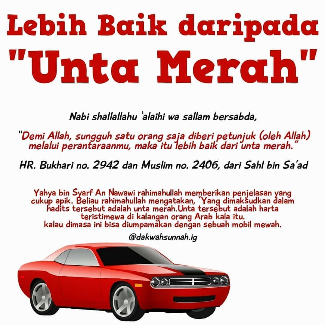 Tafsir Surah Yaasin Ayat 21 (Upah mengajar agama) – Celik Tafsir