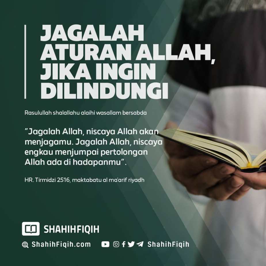 Tafsir Surah al-Isra’ Ayat 2 – 3 (Sejarah Bani Israil) – Celik Tafsir